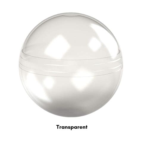 Big Round Gashapon Machine Rent Lucky Draw Ball Machine And Toy