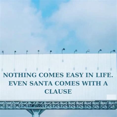 Debdas Chakraborty Posted On Linkedin