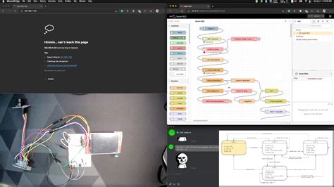 GitHub Gtmetric Smart Surveillance System Smart Surveillance System