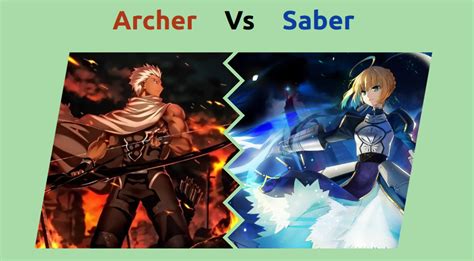 Zig Zag Sepration Between Images With Hover Effect