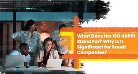 Iso 45001 Internal Audit Checklist Xls