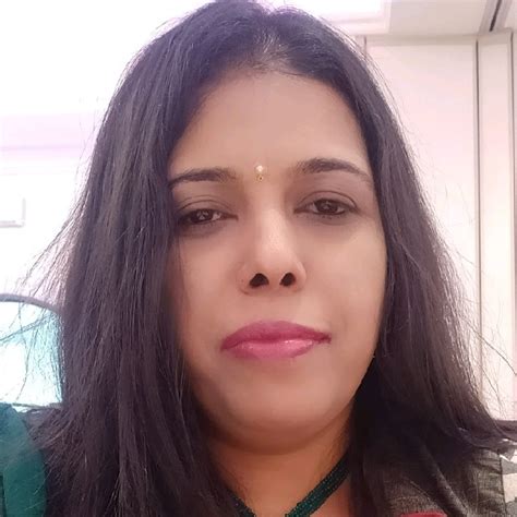 dipali shah linkedin