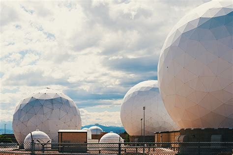 Quantifying Risk Through Probabilistic Risk Assessments Same