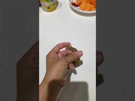 Маклюбе - YouTube