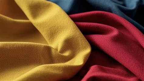 Types And Structures Of Polyether Polyols