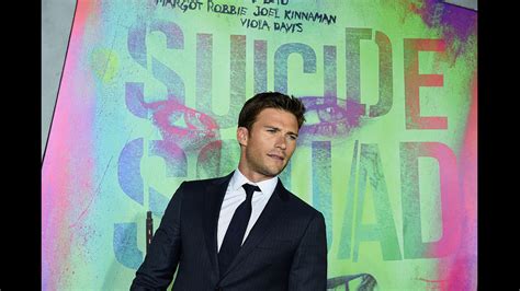 Звездни бащи предали таланта и красотата си на своите синове Nova Bg