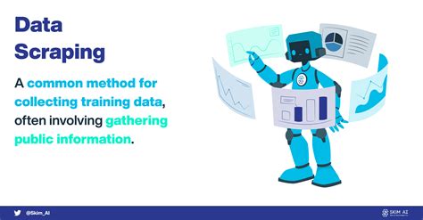 AI You 6 Generative AI Doesnt Care About Your Copyright Yet Skim AI