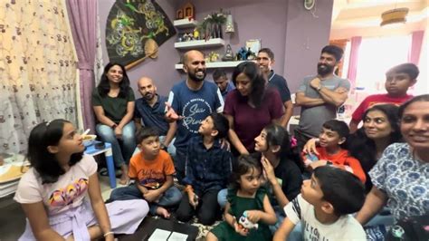 Ganesh Poojary Ba Llb Msw Pgdirpm Mphil On Linkedin Silver Play Button Unboxing One