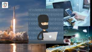 Revolutionizing Ai The Memristor Breakthrough Technology