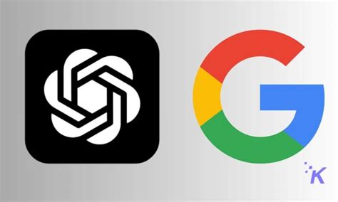 OpenAI Signs Surprising Deal With Google Cloud Despite Rivalry