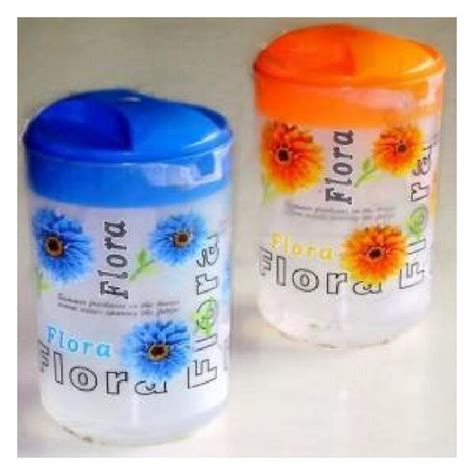 Fusion Images Under Different Color Spaces A Ntsc B Yuv C