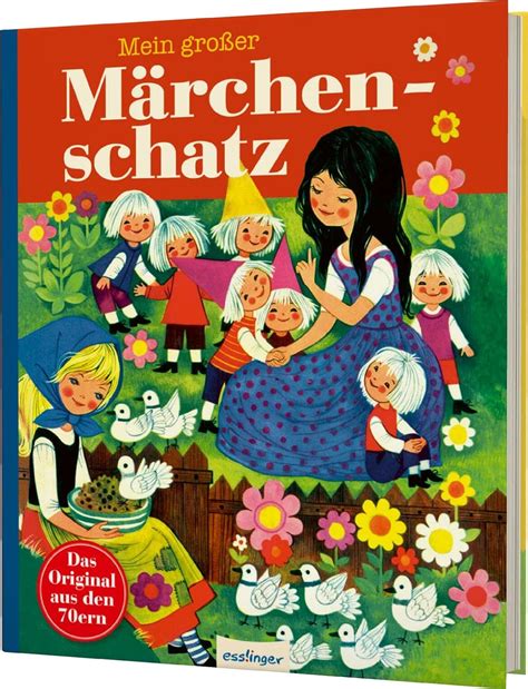 Amazon Kinderbuecher Aus Den 1970er Jahren Mein Grosser