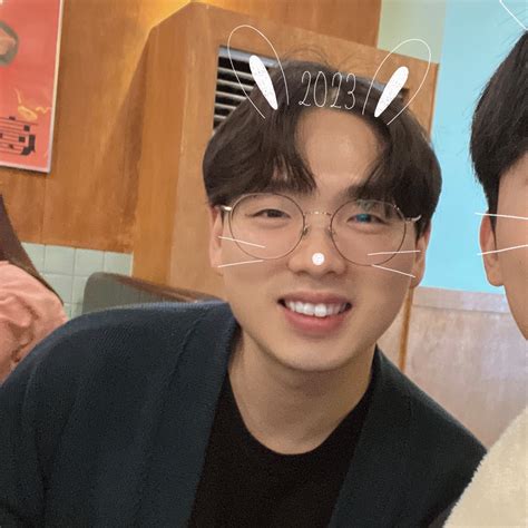 스푼 Dj Ⓗⓐⓟⓟⓨ 해피님의 채널