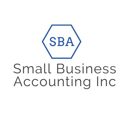 Small Business Accounting Tax Planning And Bookkeeping Bundle