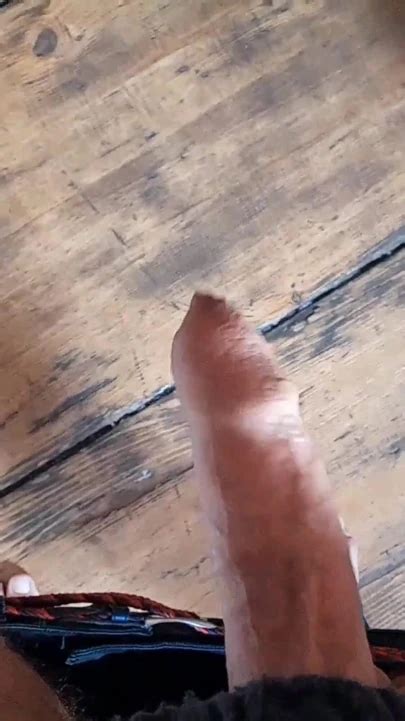 Kostenlose Naked Work Porno Videos Von Xhamster