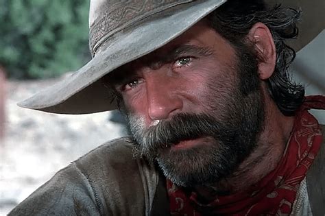 Tom Selleck Westerns The Sacketts My Favorite Westerns