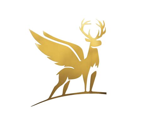 Peryton Film Peryton Film Added A New Photo — In Gießen