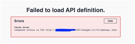 Spring Mvc Openapiyaml Not Generated Successfully Swagger Doc Does