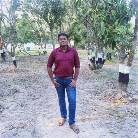 Sudarshan Nath Youtube