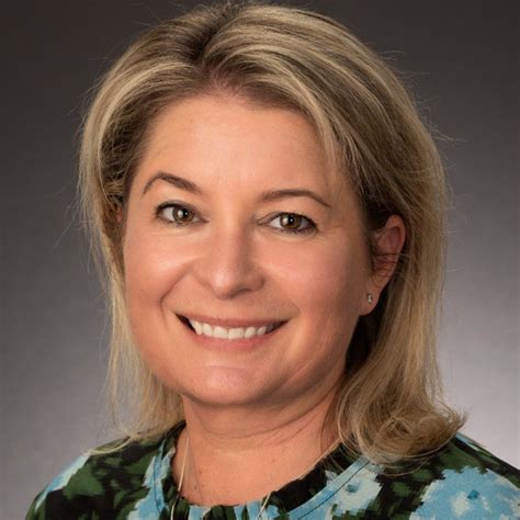 Debi Boffa New Faces In New Places 2023 Crains Cleveland Business