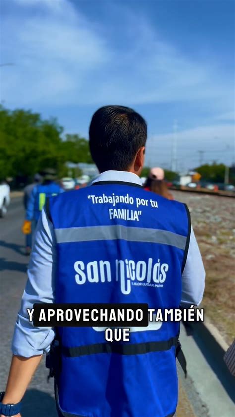 Daniel Carrillo Martínez Added Daniel Carrillo Martínez