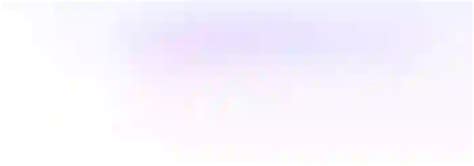 Best Ai Upskirt Generator Online For Free 2025 A1art