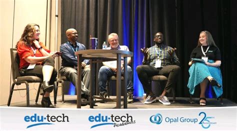 Yaw Jason Osei On Linkedin Edutech Artificialintelligence Technology Edtech Computing