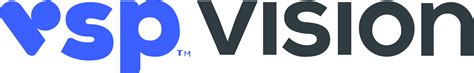 Logos Download Vsp Vision