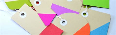 perfect your facebook link previews with the drupal metatag module
