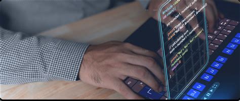 Laravel Development Services Stellar Soft