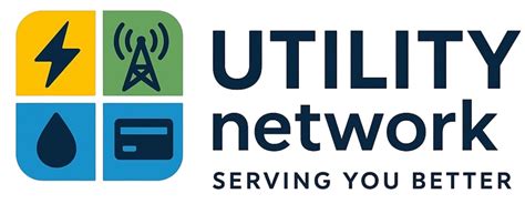 British Gas Rates Utility Network