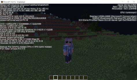 MultiMC On ARM Surface Pro X Wont Launch Issue MultiMC Launcher GitHub
