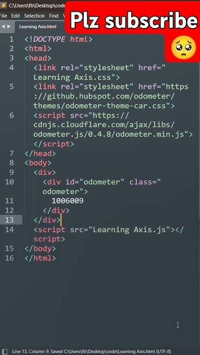 Meter In Html Css And Javascript Shorts Htmlcss Coding Youtube