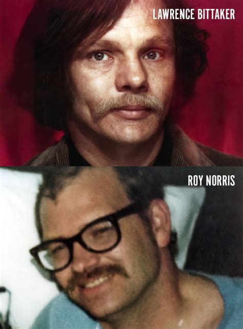 On Halloween Night 1979 The Toolbox Killers Abducted Their Final