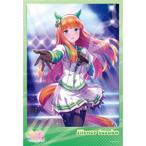 ウマ娘 プリティーダービー ジグソーパズル300ピース 輝く景色のその先に300 1995商品情報株式会社エンスカイ