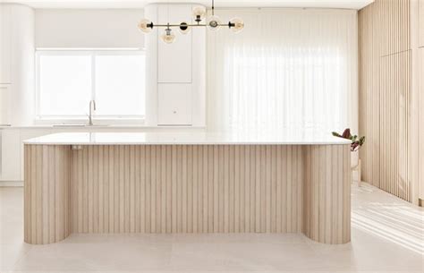 Modulo Panel Timberwood Panels Brendale