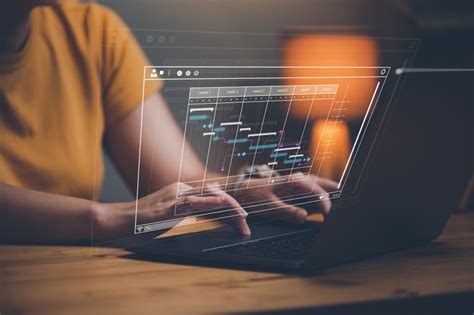 How To Automate Yield Farming With The Defi Bot