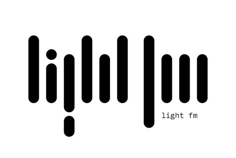 An Introduction To Recommender Systems Using Lightfm In Azure Ml Python In Plain English