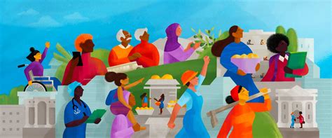 Gender Data At Csw68 Un Women Data Hub