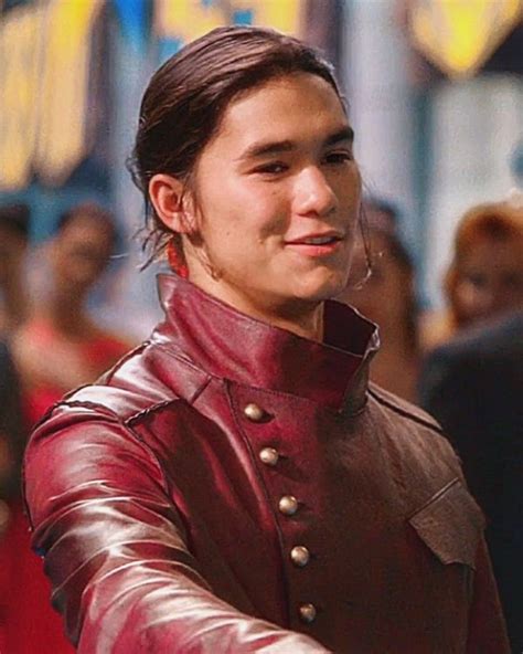 Jay Descendants Jay Descendants Decendants Descendants