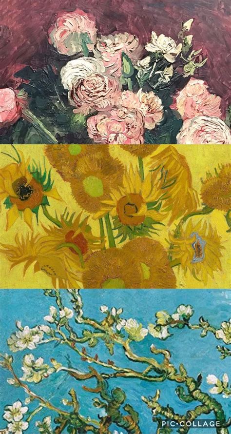 Subtle Pride Pansexual Flag Phone Background Cute Wallpaper