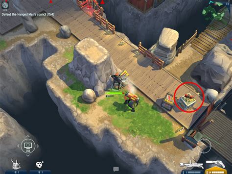 Top Down Shooter Pixelbite Games