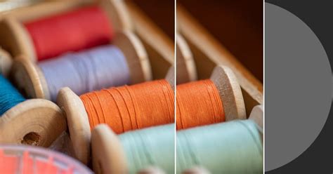 List Concurrency Curated By Yangseunghyun Medium