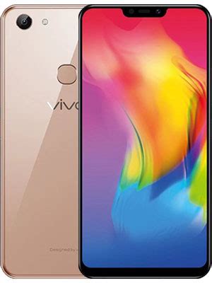 Vivo Y Pictures Phonebolee