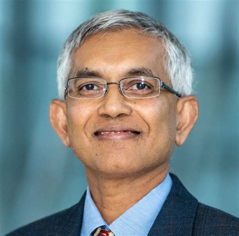 Rathan Markandan Subramaniam Duke University School Of Medicine