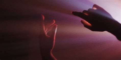 Essential Oils Will Add A New Dimension To Your Sex Life