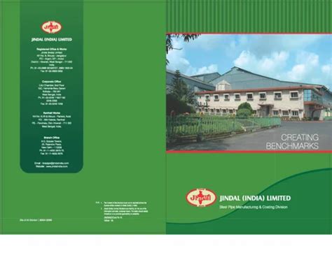 Jindal Ms Pipe B Class Thickness 4 5 Mm At ₹ 55kg In Raipur Id