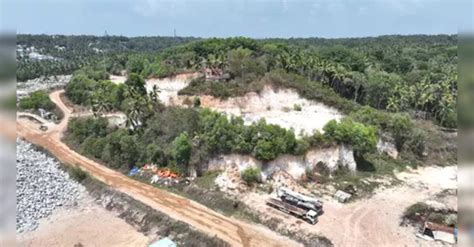 Assam Government Pushes For Swift Project Implementation Amidst Stakeholder Coordination Etinfra