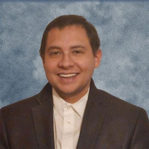 james barrera software engineer 100devs linkedin