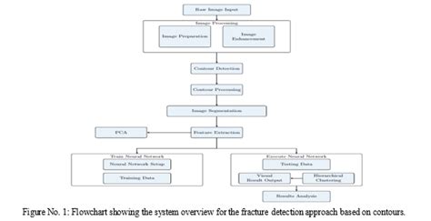 Artificial Neural Networks For Long Bone Fracture Detection Based On X Ray Image Contour Features